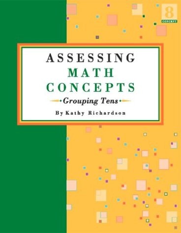 Assessing Math O/P Concepts—Concept 8: Grouping Tens – Nova Scotia ...
